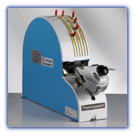 Temporary Labelling Overview - SuperLabels