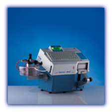 Software & Equipment Overview - SuperLabels